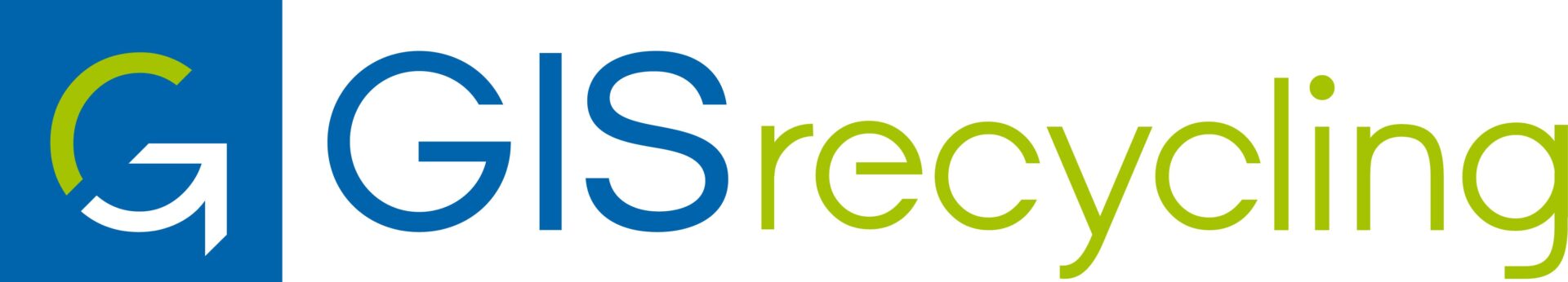 GIS Recycling - GETAG Entsorgungs-Technik